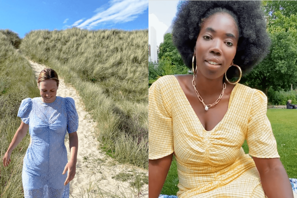 Where To Rent A Dress In The Netherlands Renoon where-to-rent-a-dress-in-the-netherlands-renoon